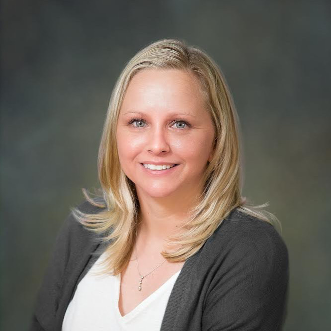 Heidi A Carlisle-Wade • Trending Realty Group LLC